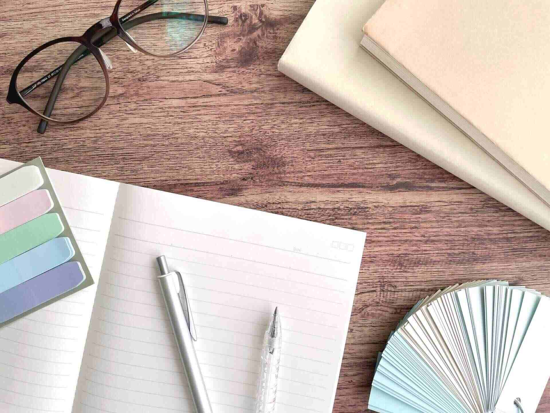 【実は難しくない】TOEICの点数配分の仕組みを徹底解説！1問5点とされる根拠や採点の裏側 | イングリッシュおさる