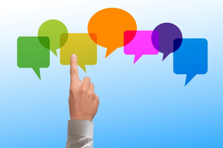 【例文あり】wannaとwant toの違いを元教師が解説！使う場面や注意点・変化した理由も紹介 | イングリッシュおさる