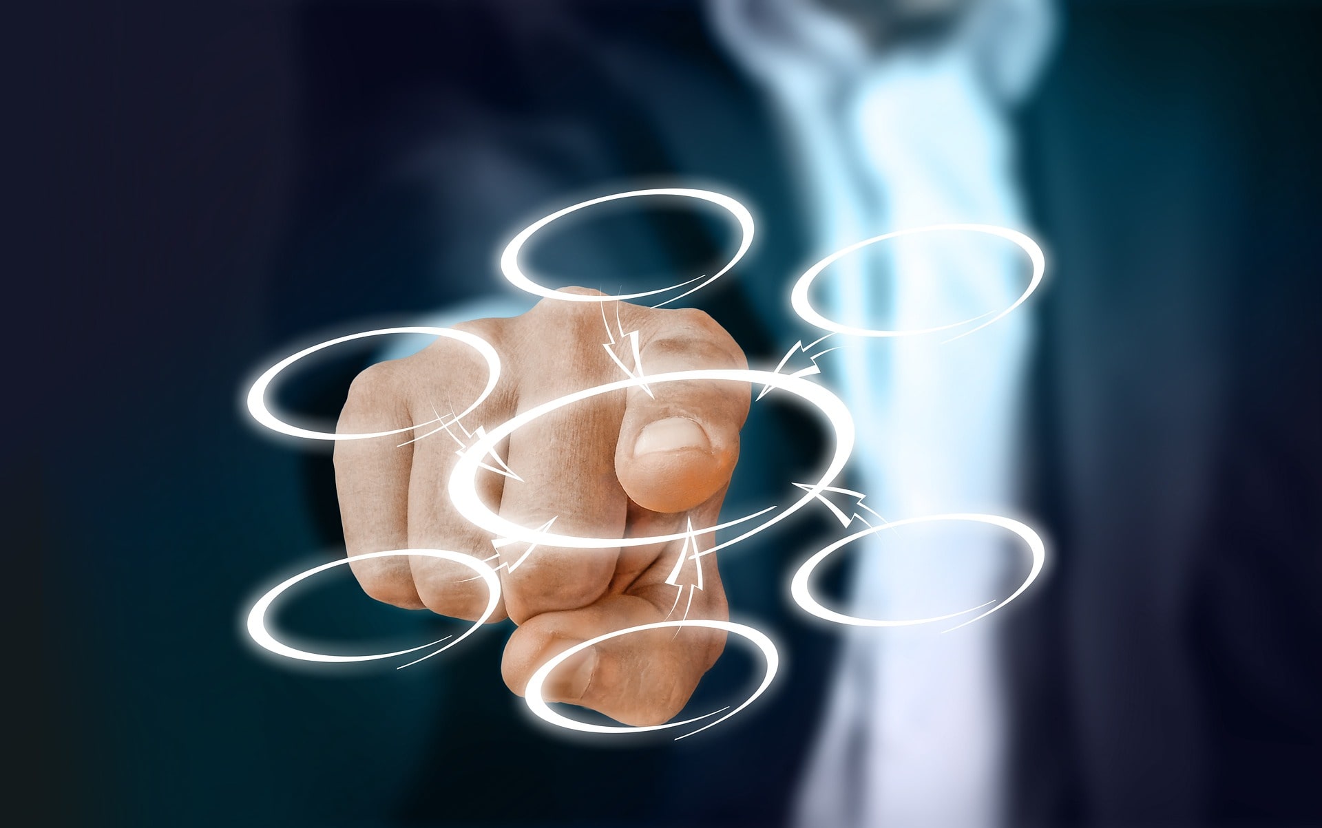 【解きまくれ】TOEIC Part7の解き方のコツを900点保有者が解説！時間配分や勉強法も紹介 | イングリッシュおさる