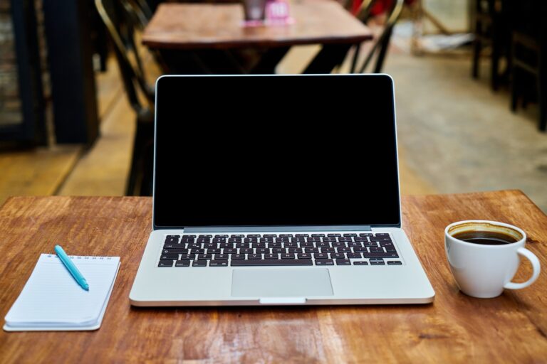 containとincludeの違いとは？「含む」の英語表現を例文をまじえて徹底解説 | イングリッシュおさる