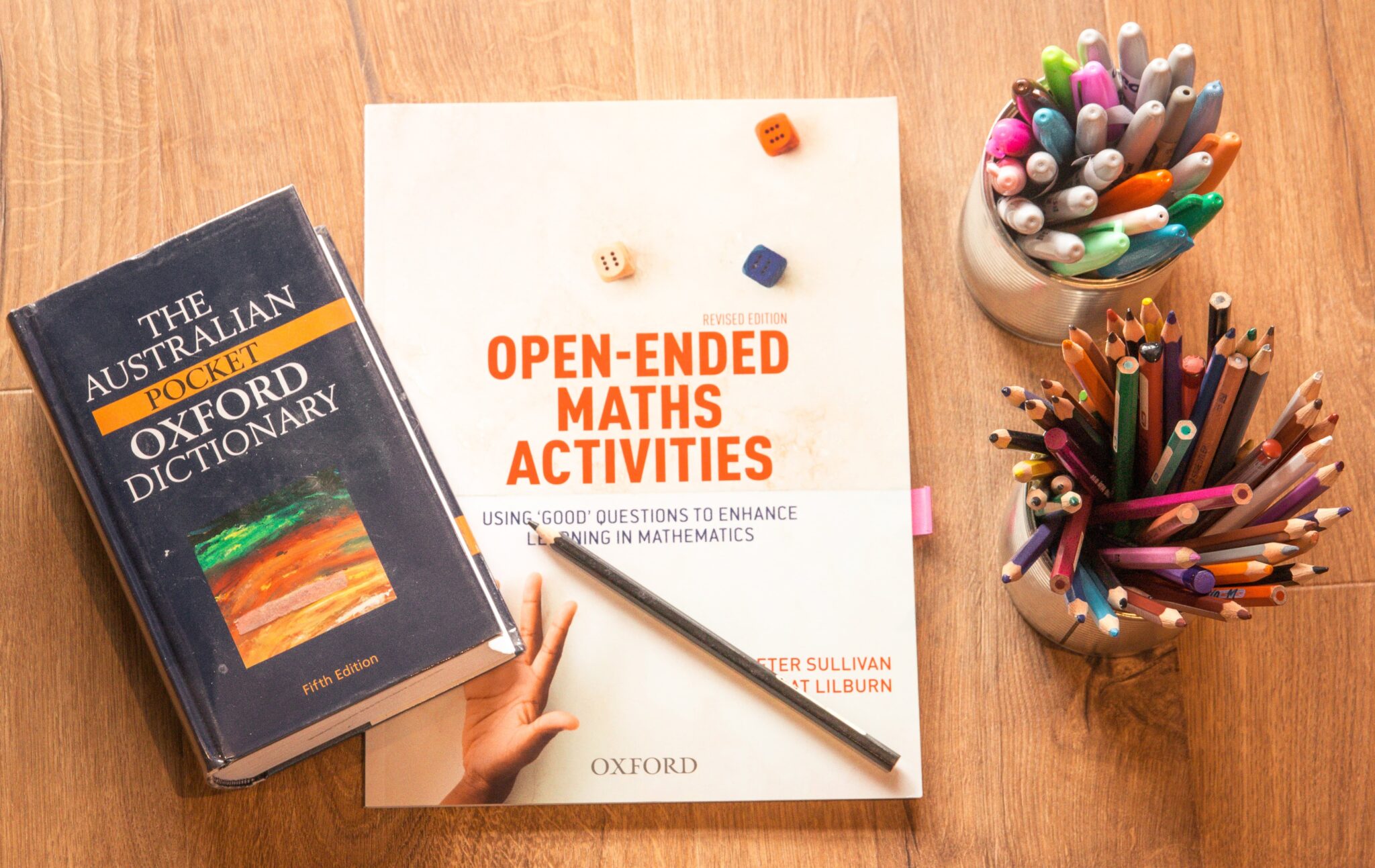 【使い分け必須】excitedとexcitingの違いは？使い方や活用例を例文で解説 | イングリッシュおさる