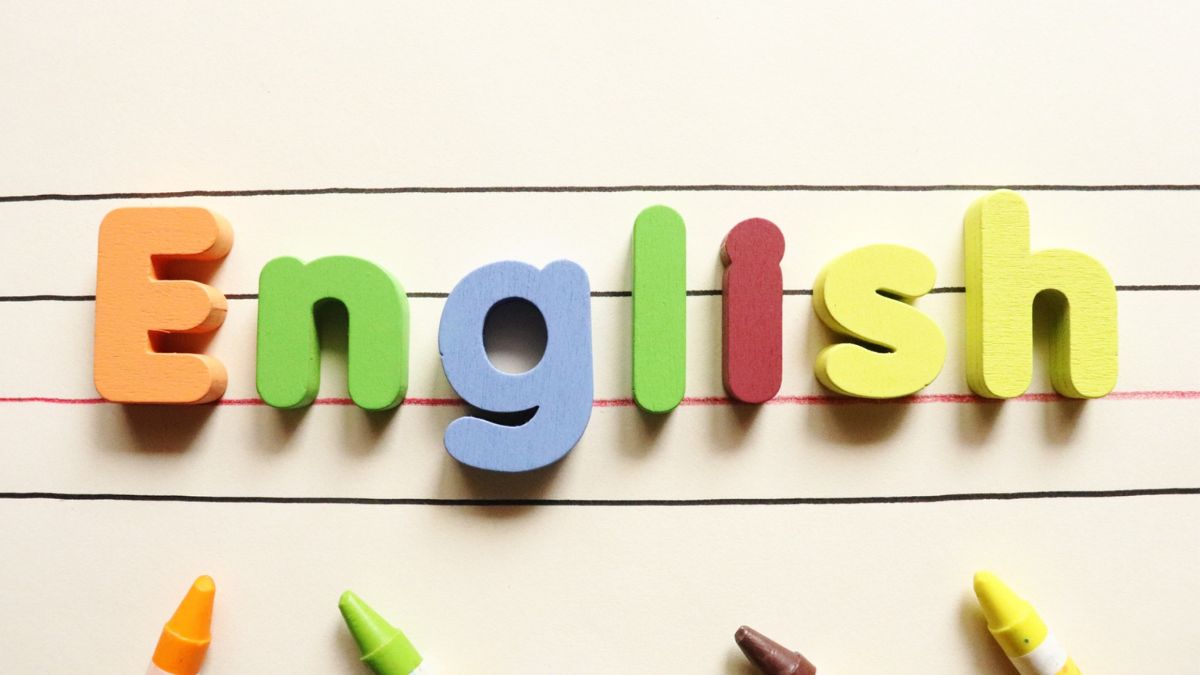 as ifの使い方・意味を徹底解説！文法の違いを例文付きで解説 | イングリッシュおさる