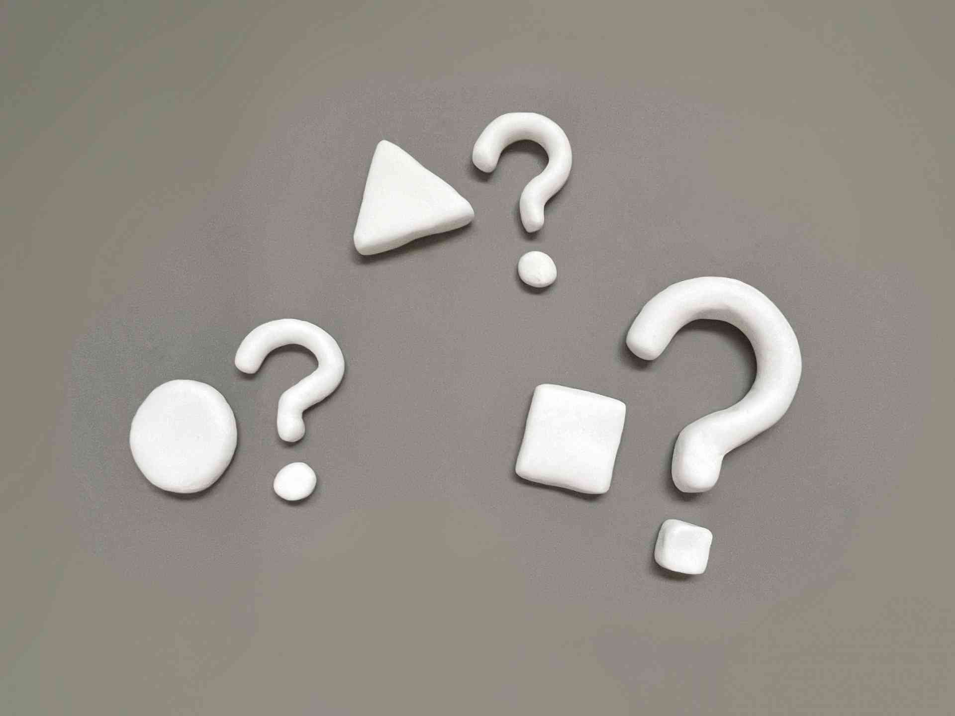 【例文あり】difficultとhardの違いは意味と使用シーン！「難しい」のスラングや似ている単語を解説 | イングリッシュおさる