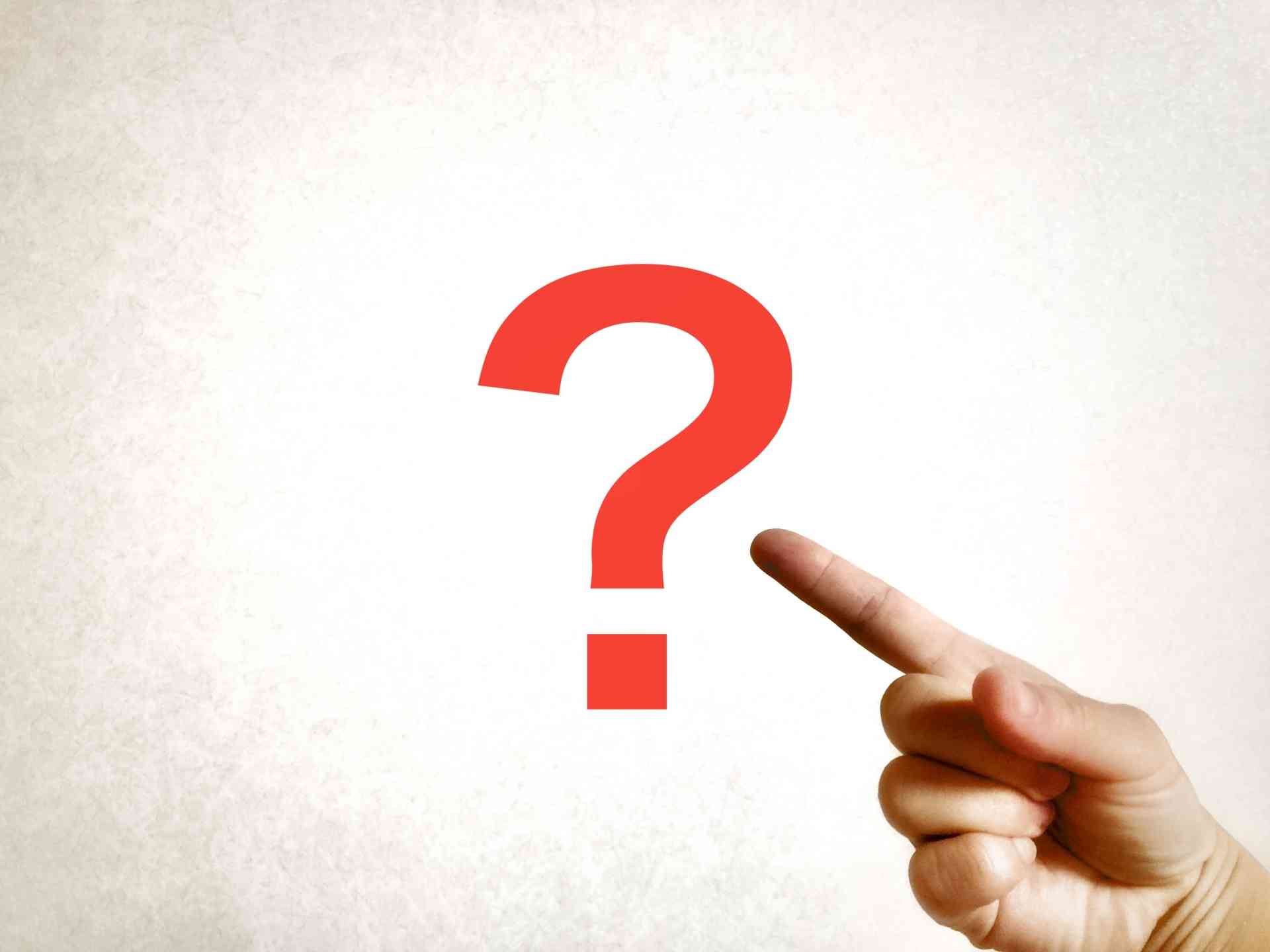 【例文あり】difficultとhardの違いは意味と使用シーン！「難しい」のスラングや似ている単語を解説 | イングリッシュおさる