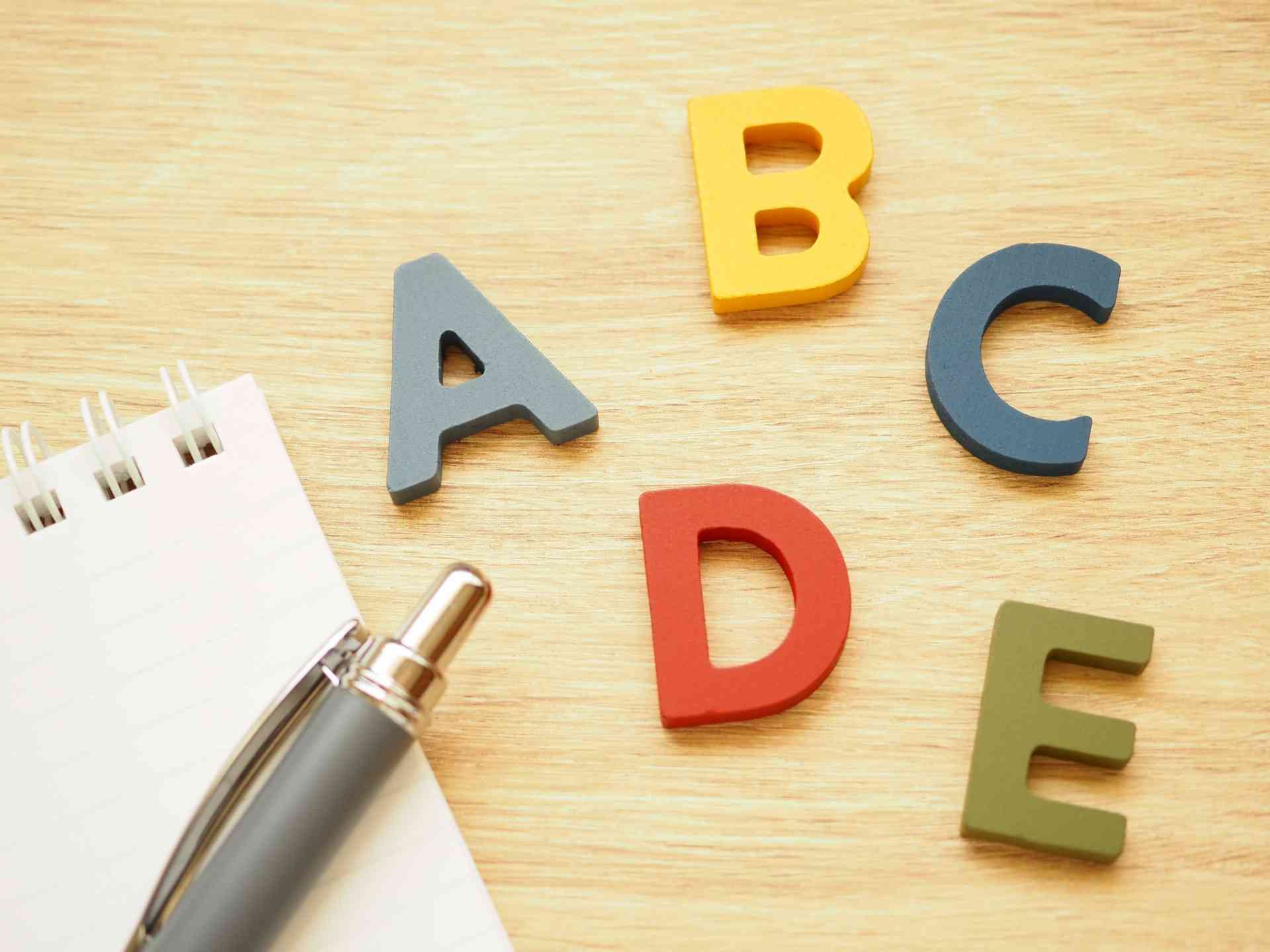 【例文あり】difficultとhardの違いは意味と使用シーン！「難しい」のスラングや似ている単語を解説 | イングリッシュおさる