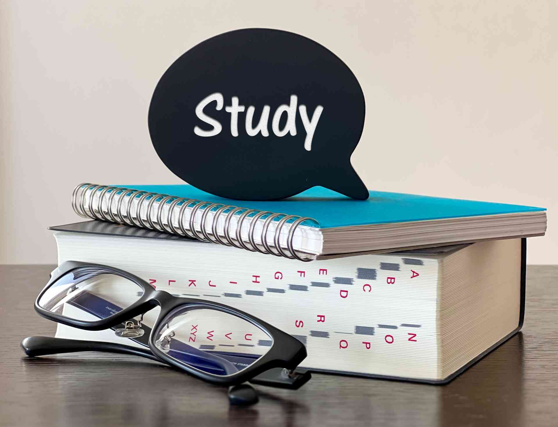 【図解と例文あり】英語の「最近」4つの表現の使い分け｜recently, lately, these days,nowadays の違いを徹底 ...