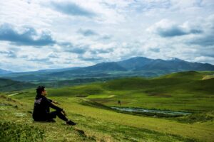 【図解と例文あり】英語の「最近」4つの表現の使い分け｜recently, lately, these days,nowadays の違いを徹底 ...